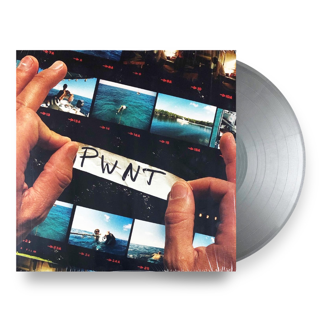 Vinyl – Shopify Store